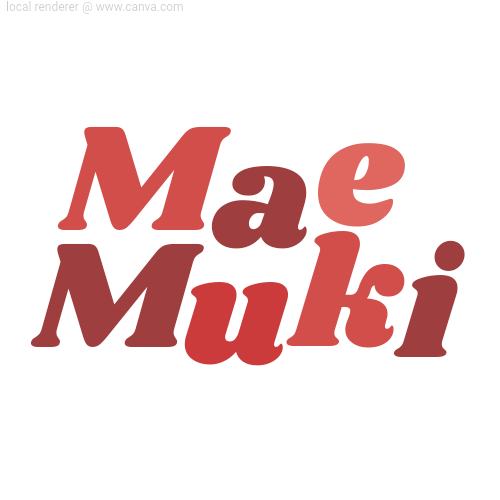 Maemuki Store, Loja Online | Shopee Brasil