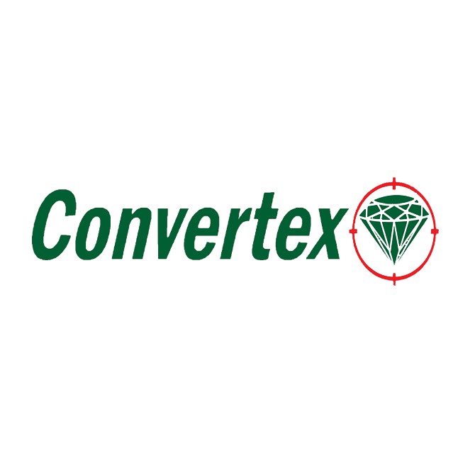 Convertex Negócios Industriais, Loja Online | Shopee Brasil