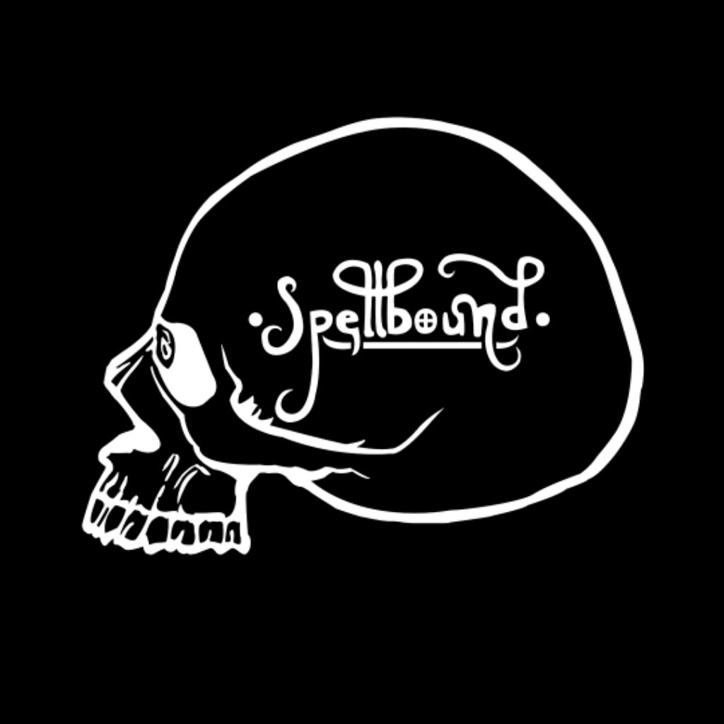 Arte Spellbound, Loja Online | Shopee Brasil