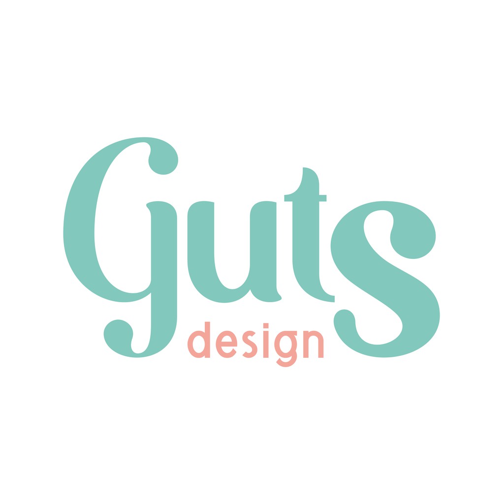 Guts Design, Loja Online | Shopee Brasil