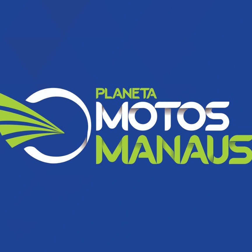 Planeta Motos AM, Loja Online | Shopee Brasil