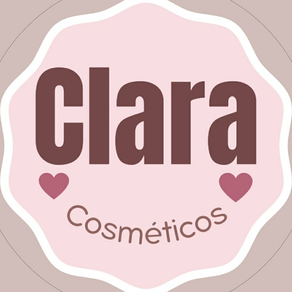 Clara_cosméticos, Loja Online | Shopee Brasil