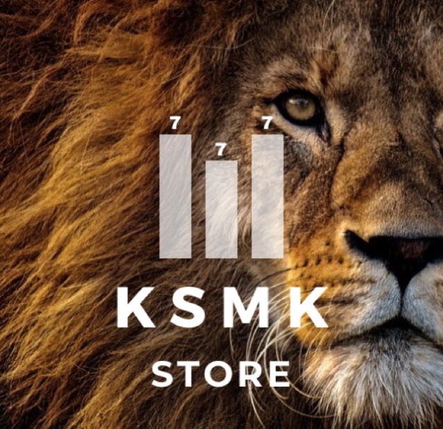 STORE KSMK, Loja Online | Shopee Brasil