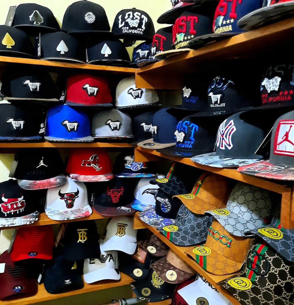 Renan Store, Loja Online | Shopee Brasil