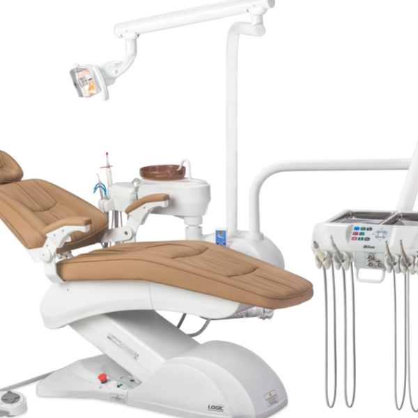 ODONTOTEC, Loja Online | Shopee Brasil