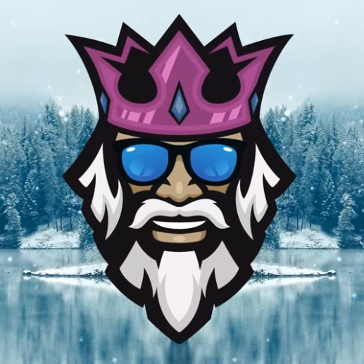 @Moto_Prime_Oficial, Loja Online | Shopee Brasil