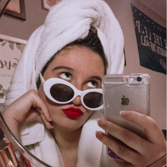 Desapegos da Zurc, Loja Online | Shopee Brasil