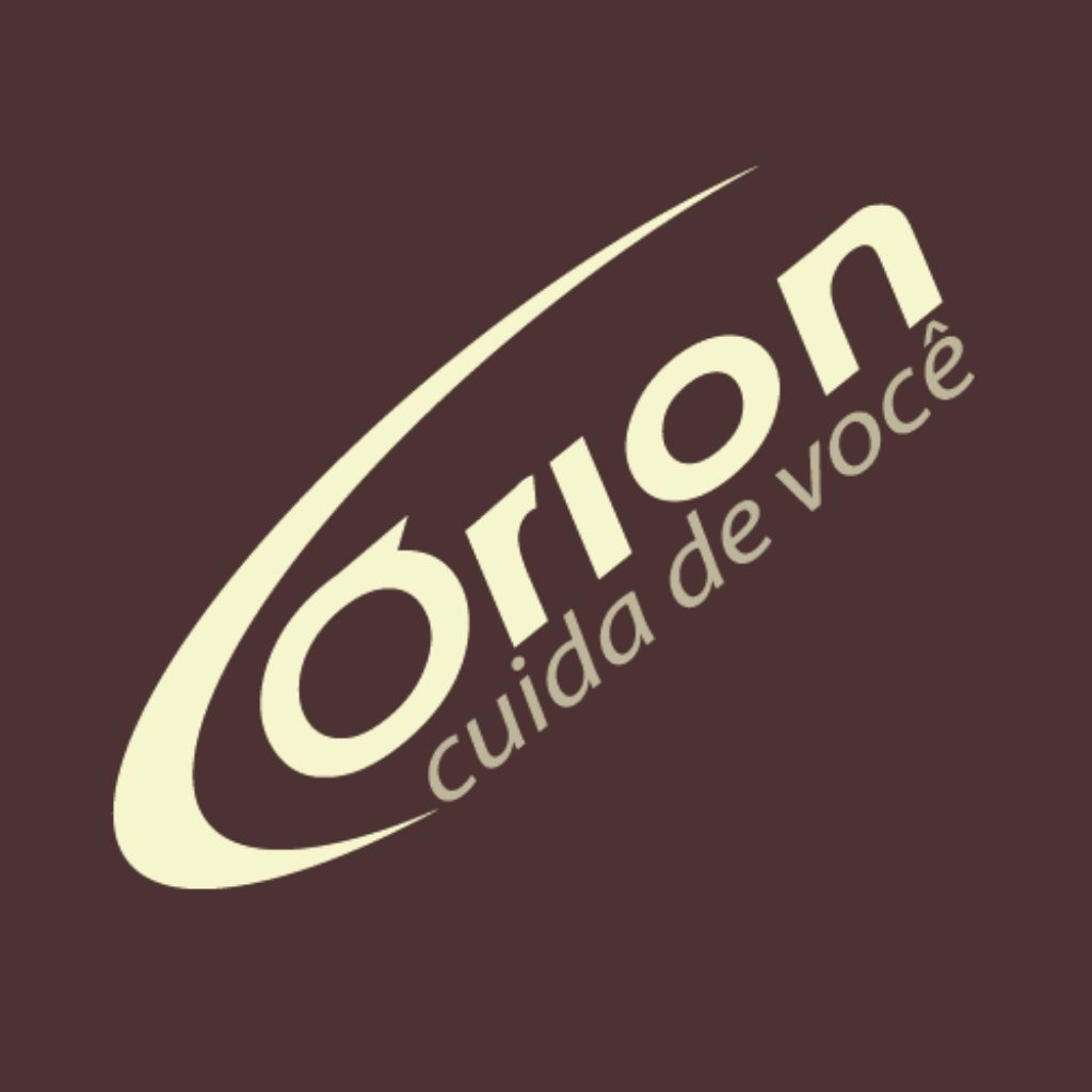 ORION REPRESENTAÇÕES, Loja Online | Shopee Brasil