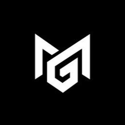 MaxG Store, Loja Online | Shopee Brasil