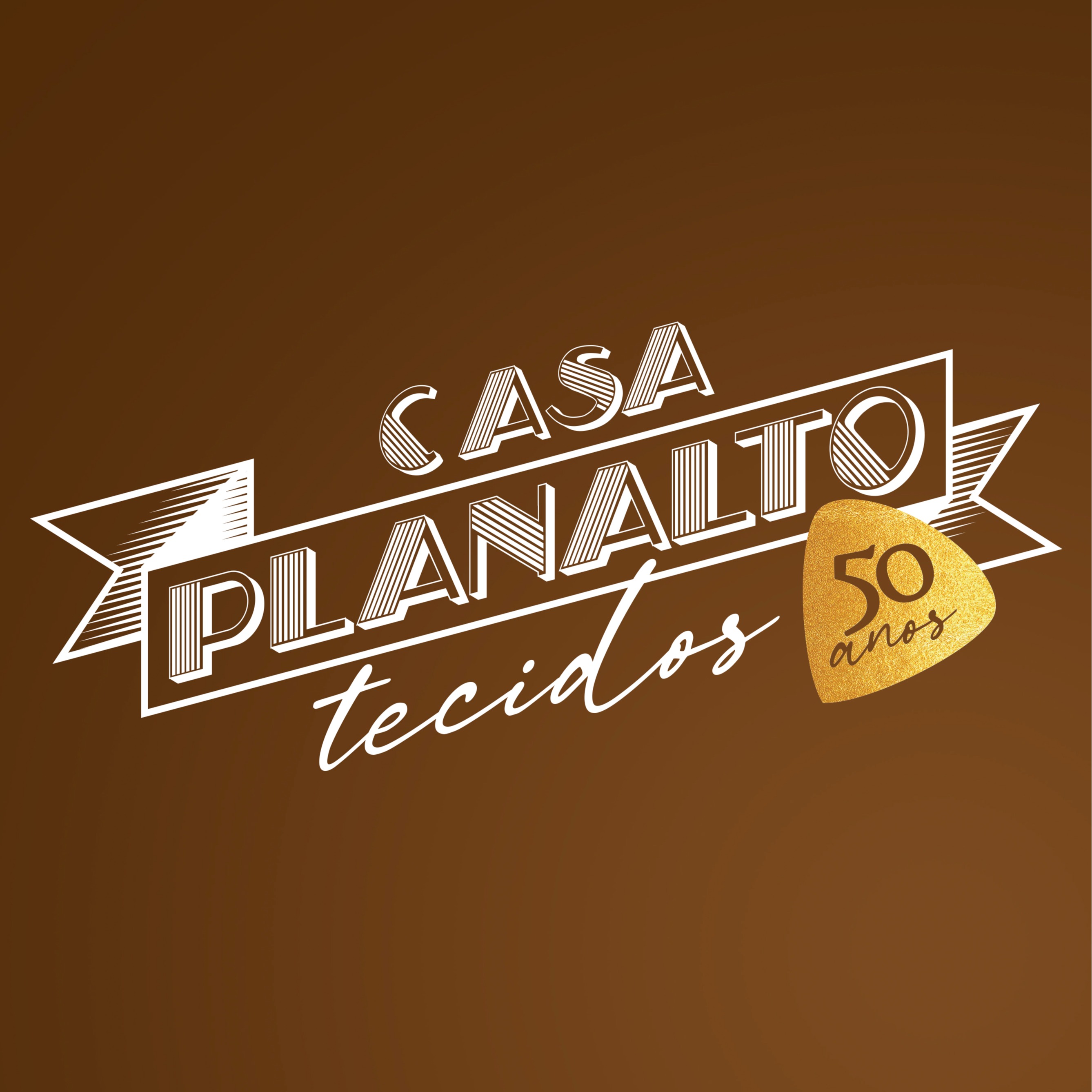 SCTEX, Loja Online | Shopee Brasil