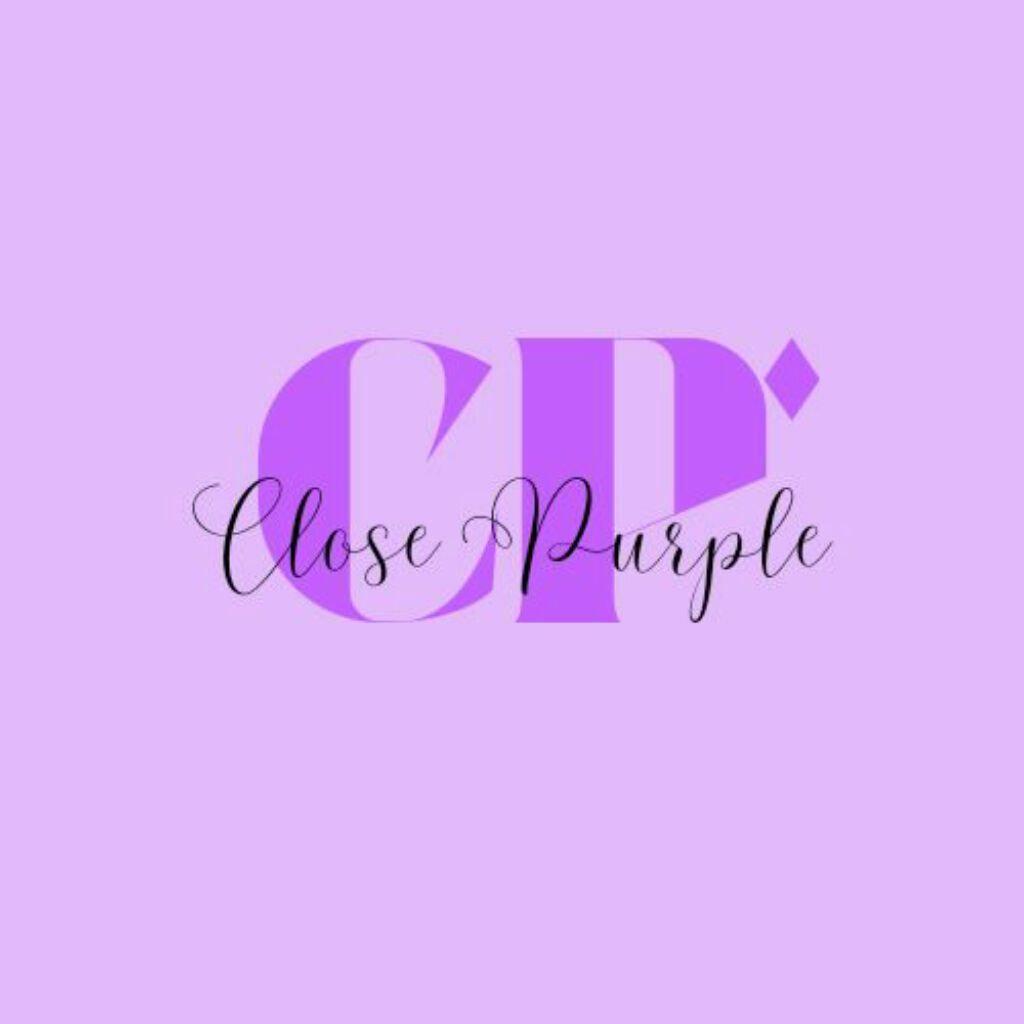 Loja Close purple, Loja Online | Shopee Brasil
