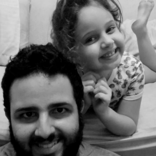 andersonmelhado, Loja Online | Shopee Brasil