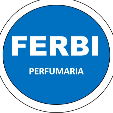 FERBI PERFUMARIA, Loja Online | Shopee Brasil
