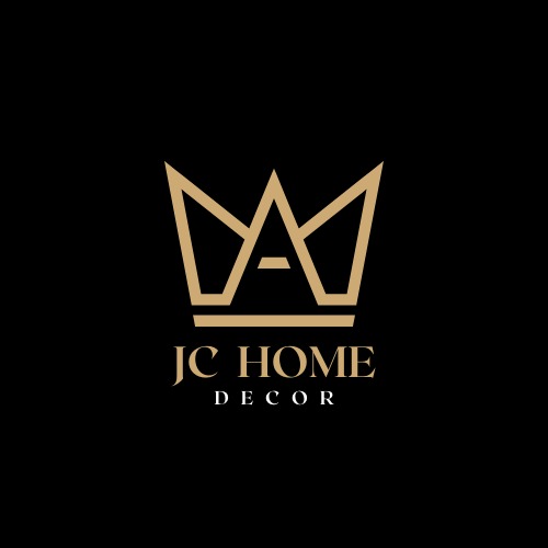 J C Home Decor, Loja Online | Shopee Brasil