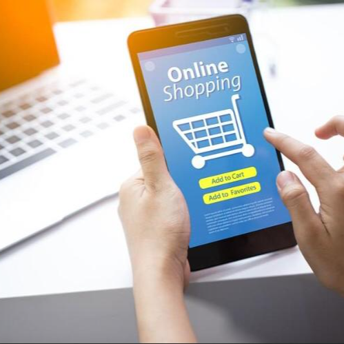 import shopping, Loja Online | Shopee Brasil