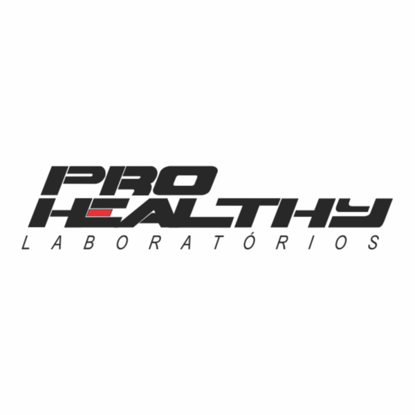 Pro Healthy Laboratórios, Loja Online | Shopee Brasil