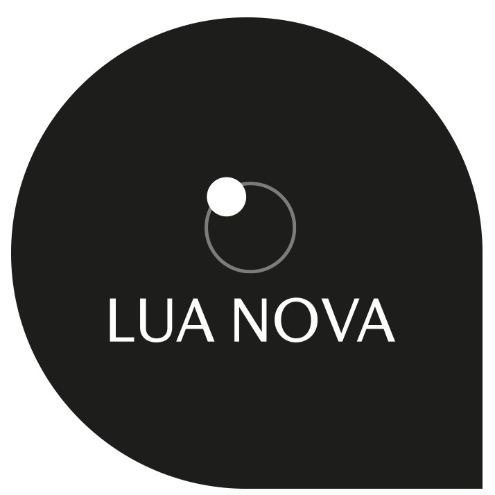 Lua Nova Saboaria, Loja Online | Shopee Brasil