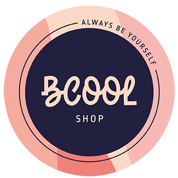 bcool.shop, Loja Online | Shopee Brasil