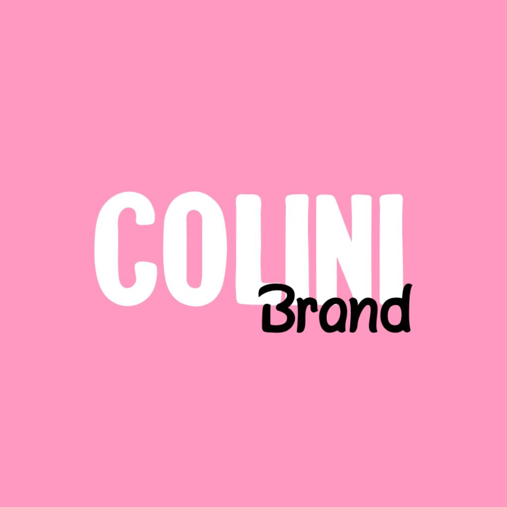 Colini Brand, Loja Online | Shopee Brasil