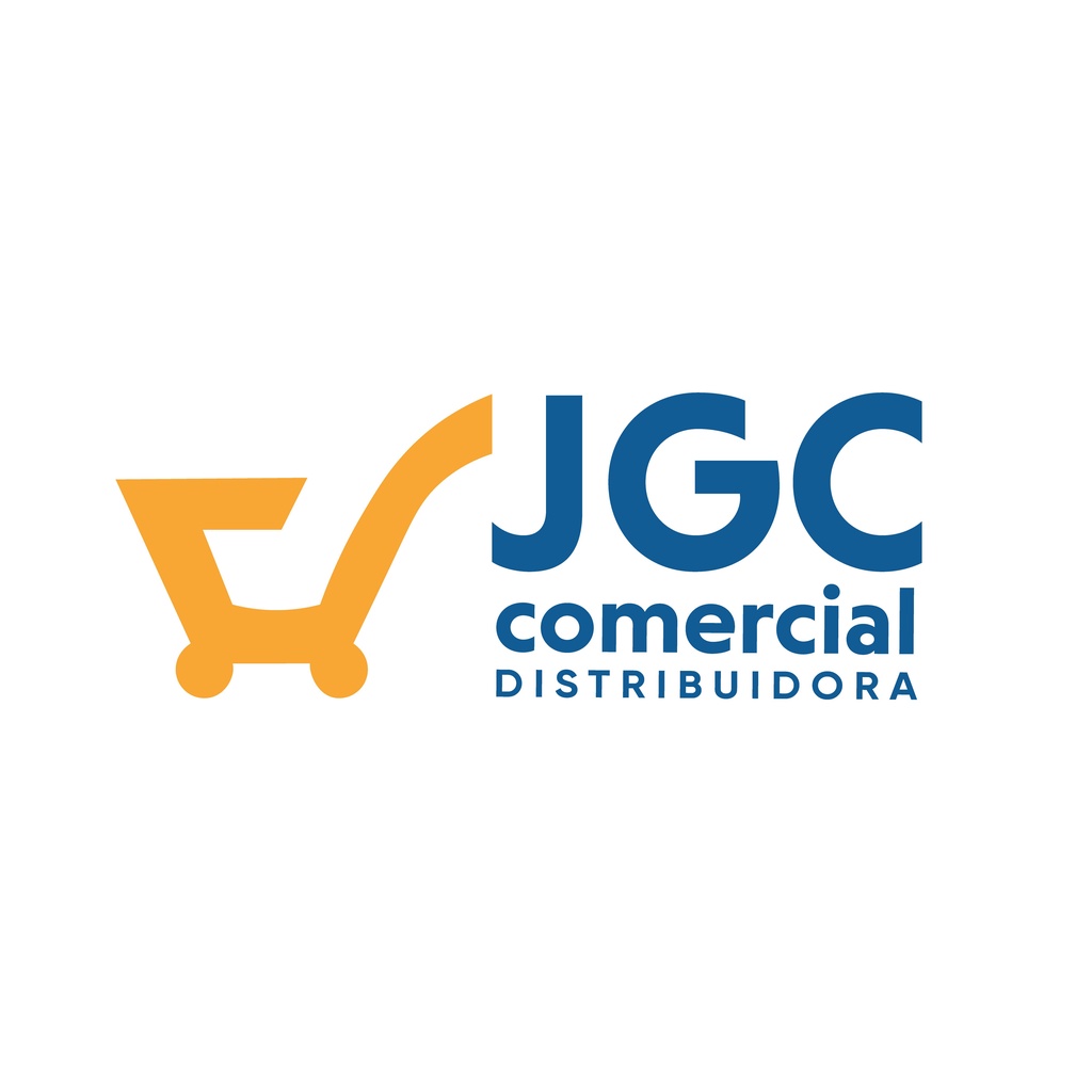 JGC COMERCIAL DISTRIBUIDORA, Loja Online | Shopee Brasil