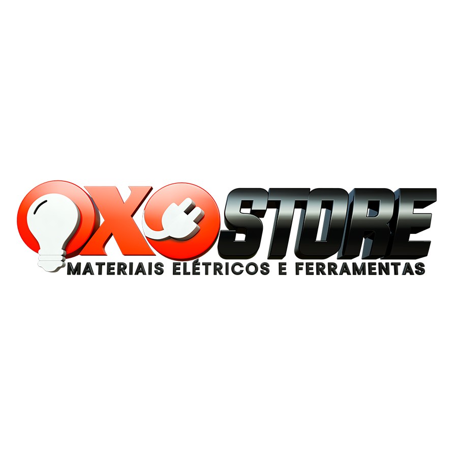 OXOSTORE, Loja Online | Shopee Brasil