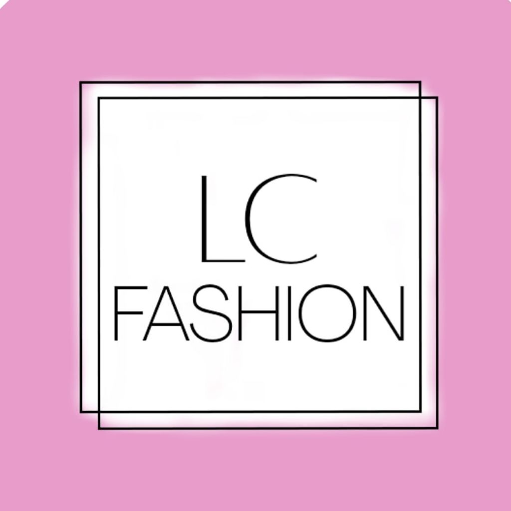 LC fashion, Loja Online | Shopee Brasil