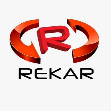 REKAR MD, Loja Online | Shopee Brasil