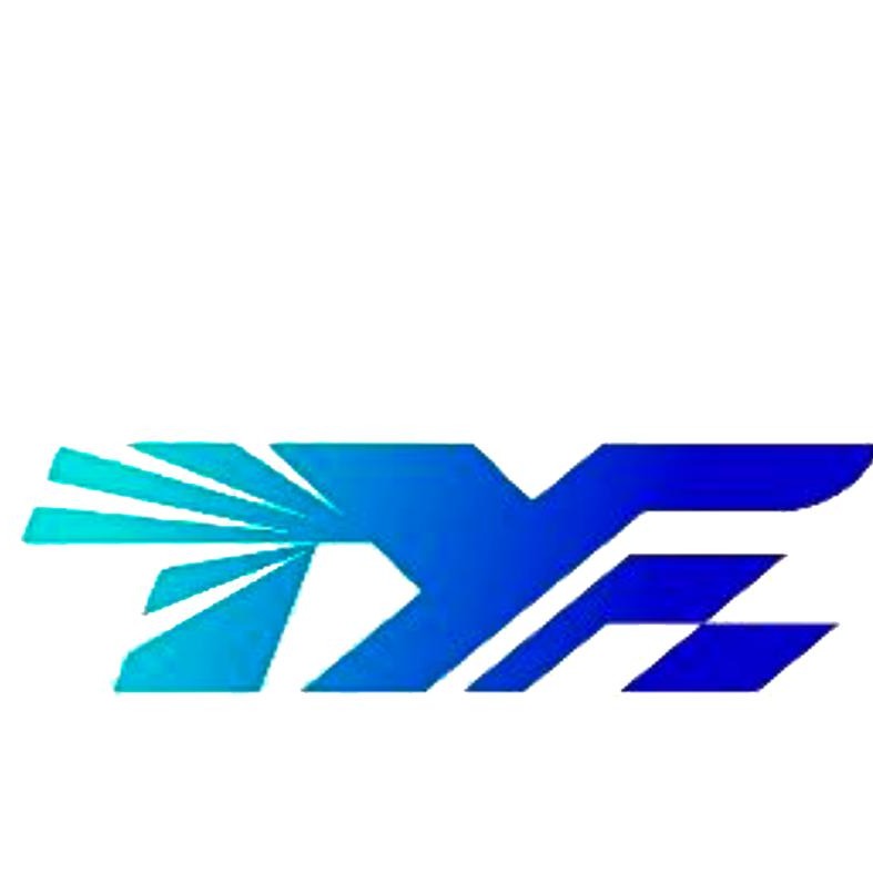 tyf solaris, Loja Online | Shopee Brasil