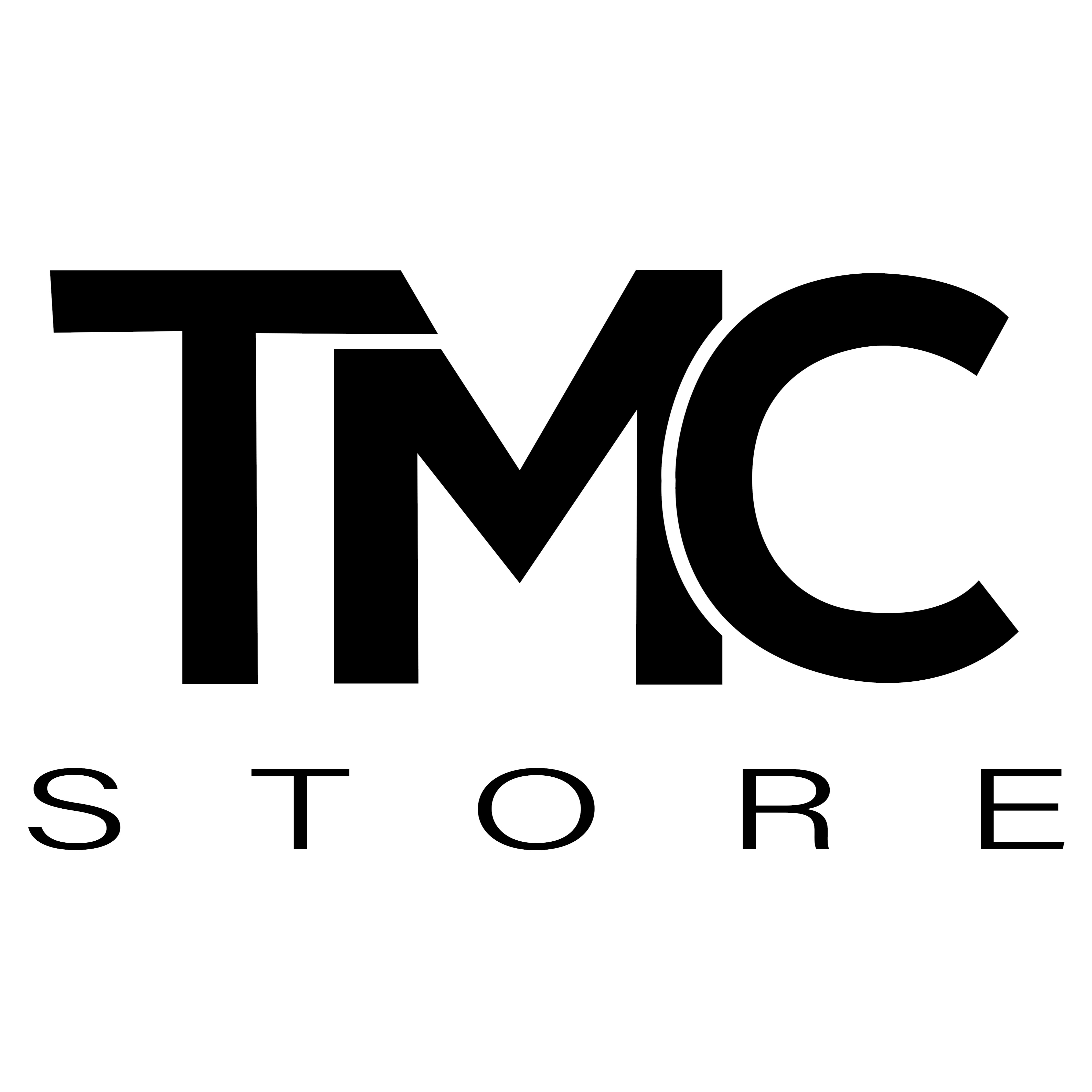 TMC STORE LTDA, Loja Online | Shopee Brasil