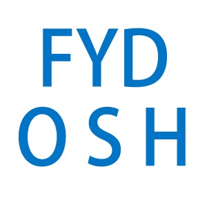 FYD Open Source Hardware.br, Loja Online | Shopee Brasil