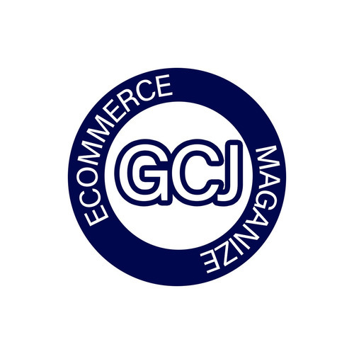 GCJ Ecommerce, Loja Online | Shopee Brasil