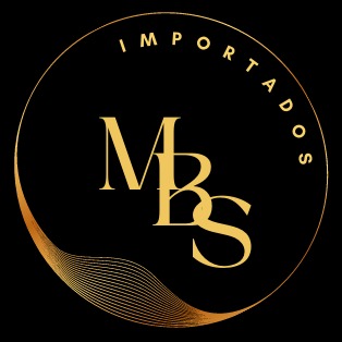 MBS IMPORTADOS, Loja Online | Shopee Brasil