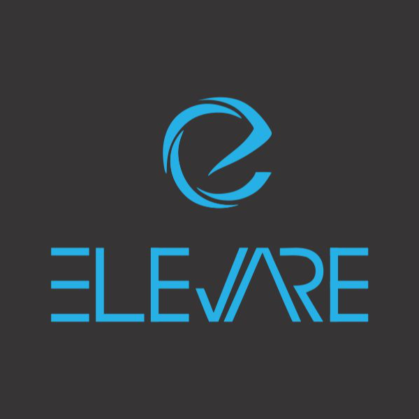 Elevare Personalizados, Loja Online | Shopee Brasil