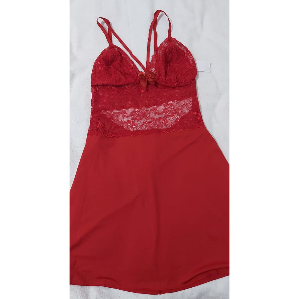 JS_Lingerie, Loja Online | Shopee Brasil