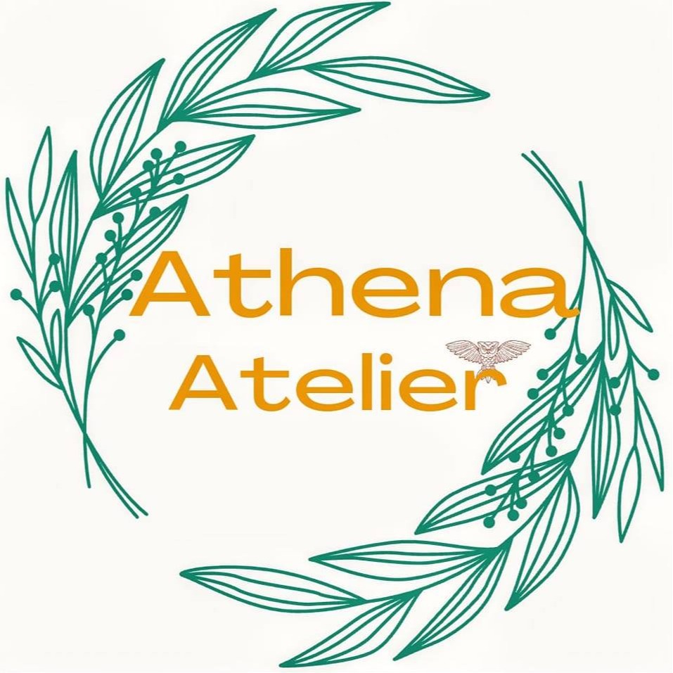 Athena.shop.br, Loja Online | Shopee Brasil