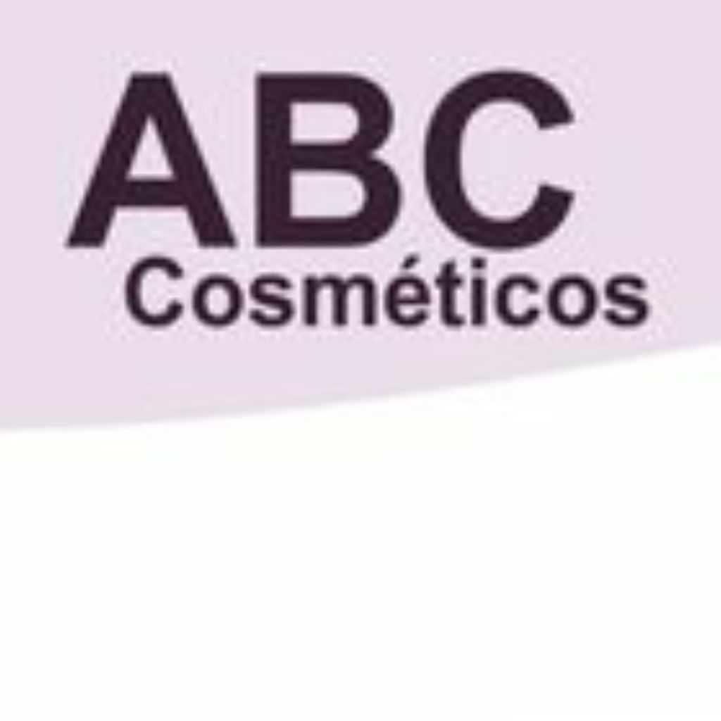 Abc Cosméticos, Loja Online | Shopee Brasil