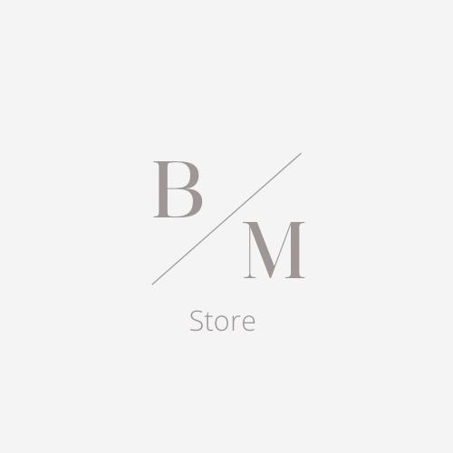 bmstore_04, Loja Online | Shopee Brasil