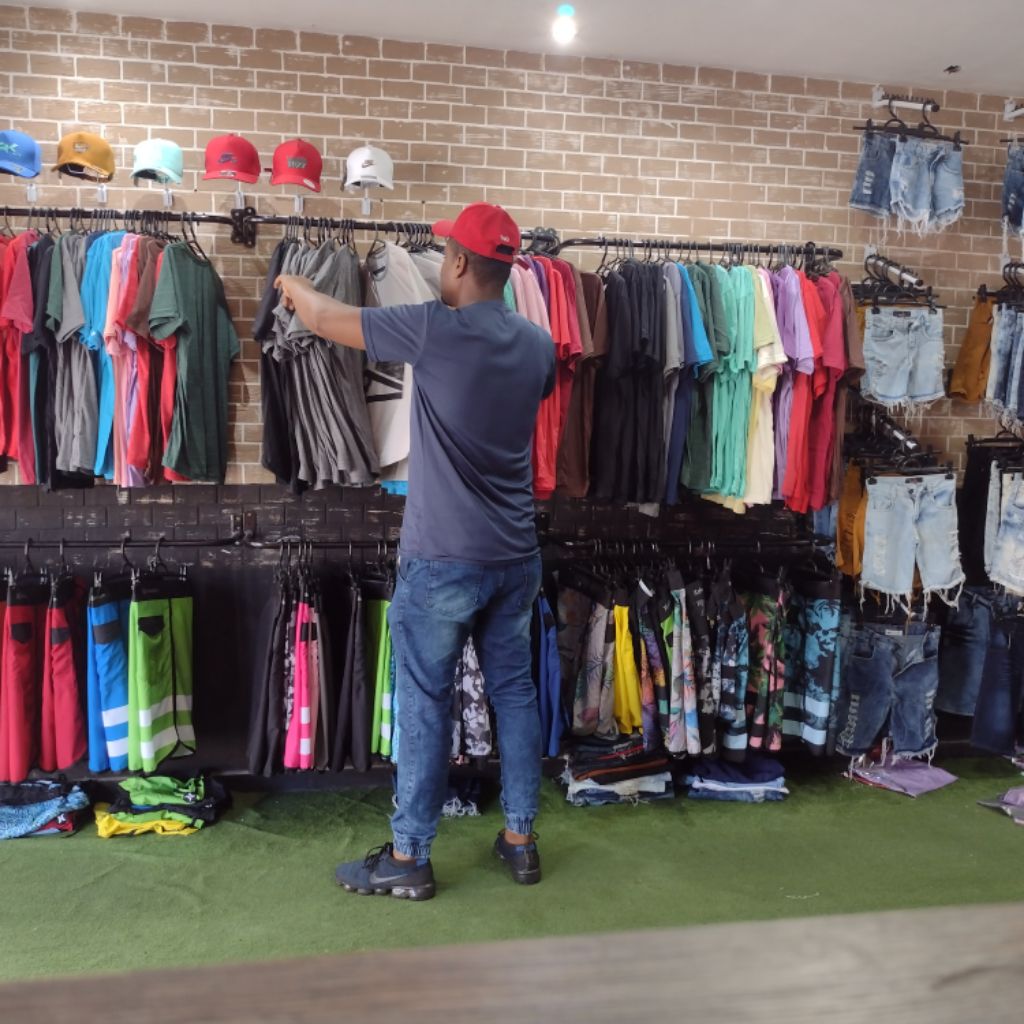 RD.Multimarcas.oficial, Loja Online | Shopee Brasil