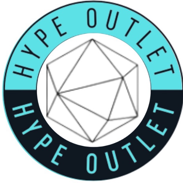 Hype Outlet Br, Loja Online | Shopee Brasil