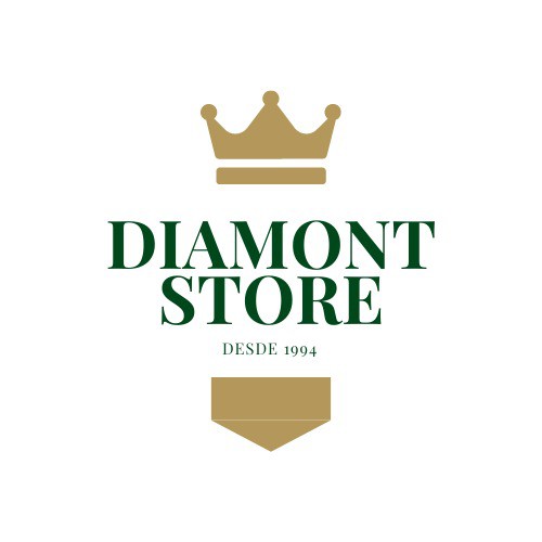 DIAMONT STORE, Loja Online | Shopee Brasil