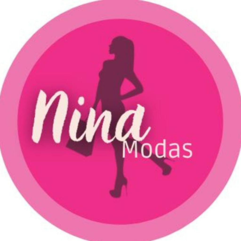 Nina_modas SP, Loja Online | Shopee Brasil