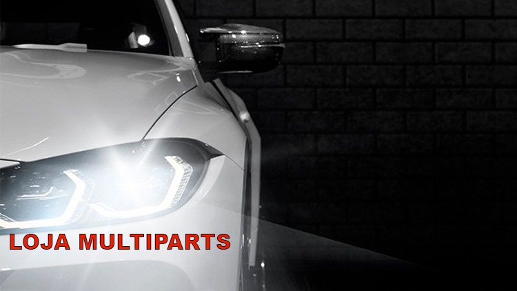 MultiParts Acessorios, Loja Online | Shopee Brasil