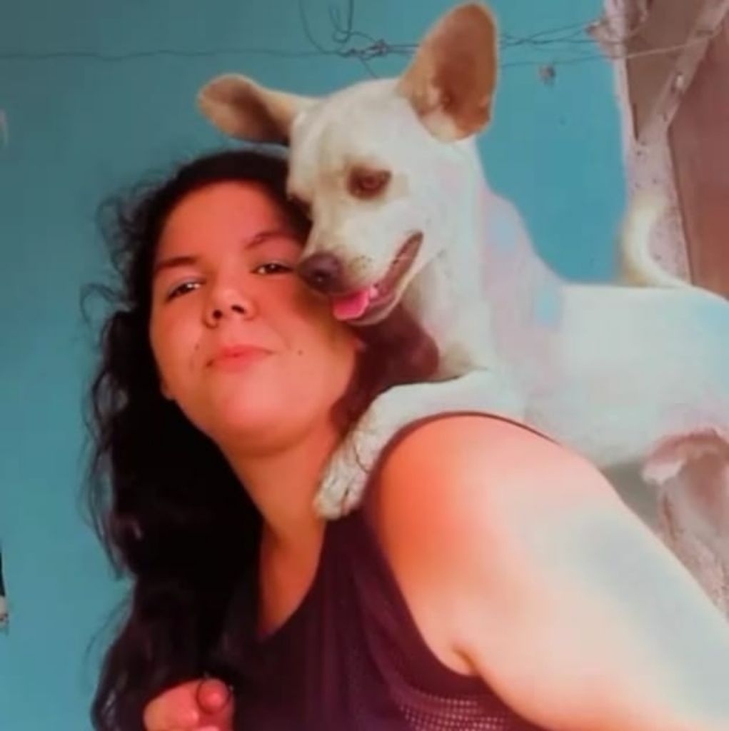 ms_infinity, Loja Online | Shopee Brasil