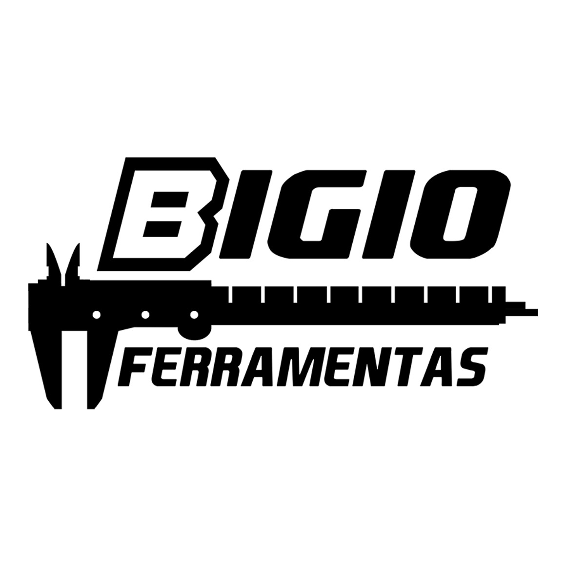 Bigio Ferramentas, Loja Online | Shopee Brasil