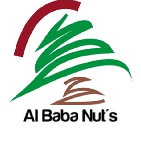Al Baba Nuts, Loja Online | Shopee Brasil
