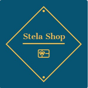 Stela Shop, Loja Online | Shopee Brasil