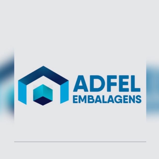 ADFEL Embalagens e Variedades, Loja Online | Shopee Brasil
