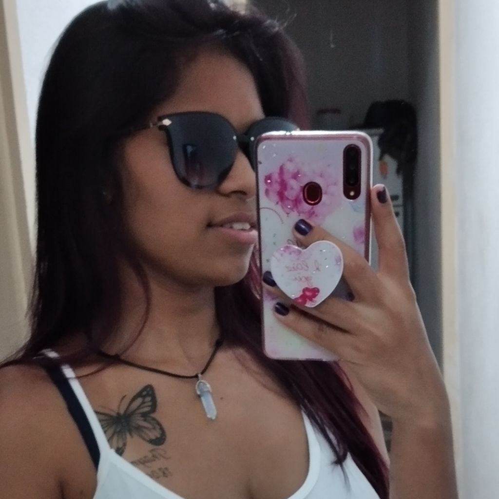 CJ.SANTOS, Loja Online | Shopee Brasil