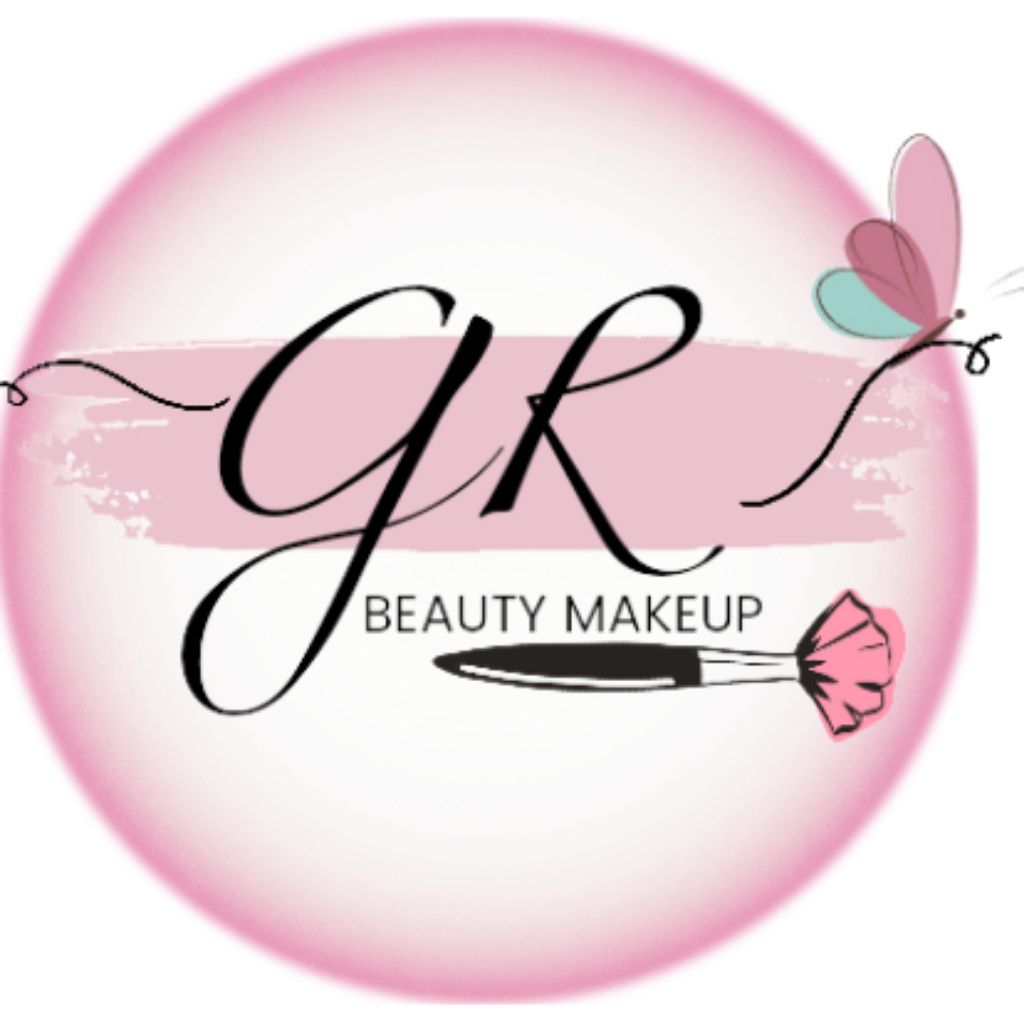 GR Beauty_Makeup, Loja Online | Shopee Brasil