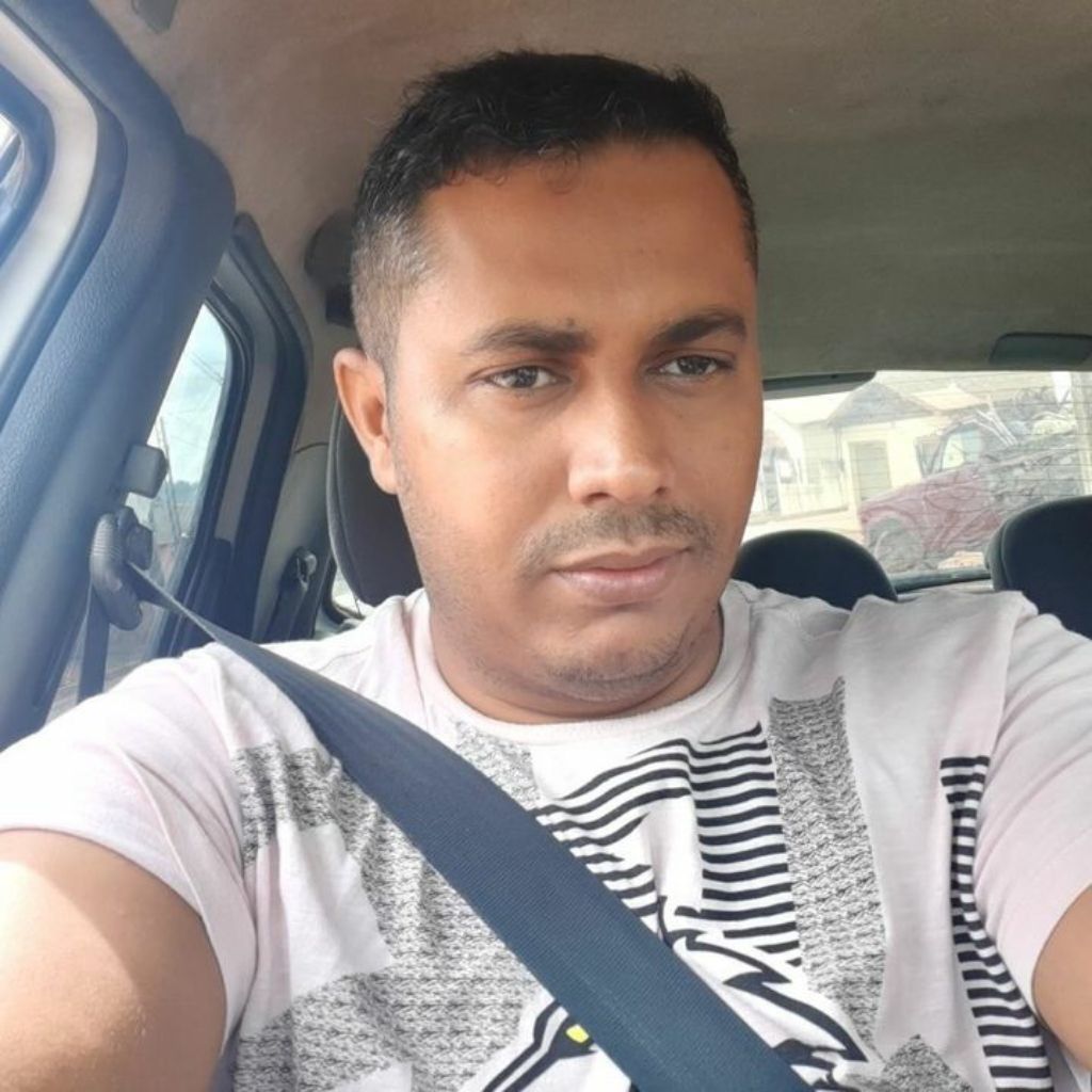 Play New, Loja Online | Shopee Brasil